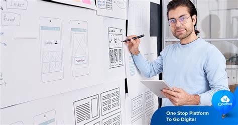 Mengenal Apa Itu Api Application Programming Interfaces Definisi Dan Tipenya Idcloudhost