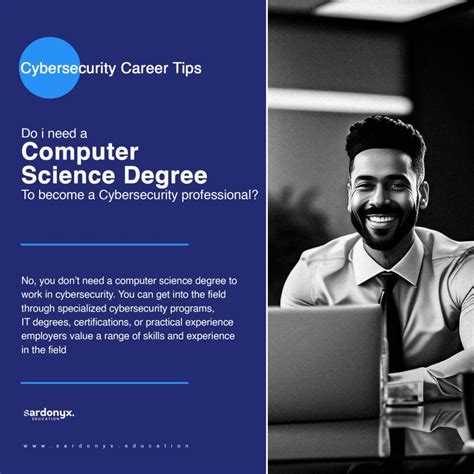 Sardonyx Education On Linkedin Cybersecurity Technology Tech Cyber Ethicalhacking Trending…