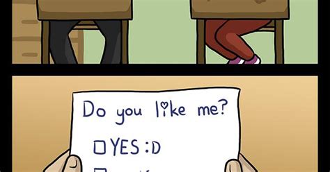 Minidump Album On Imgur