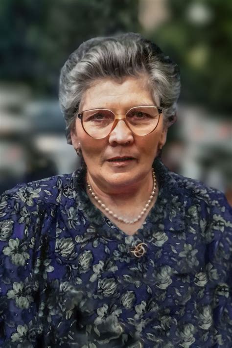 Celsa Borziani Reverberi