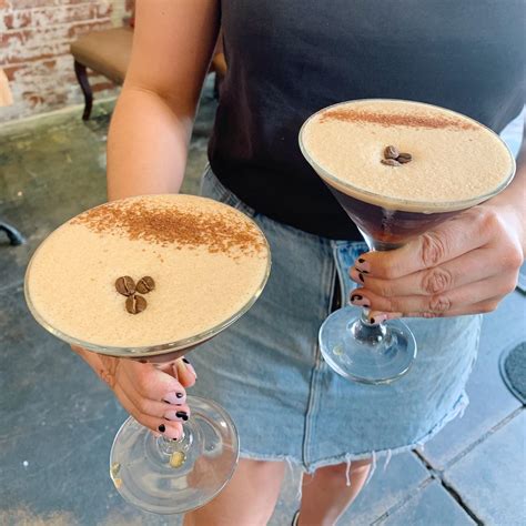 Sayers Sister Home Facebook