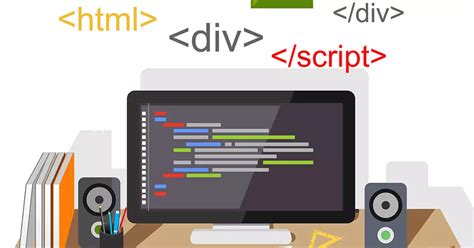 a href html the attribute for adding links to your website ionos ca
