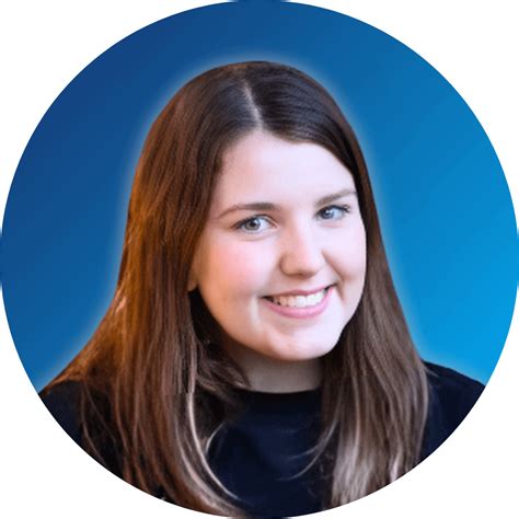 Ai4good Incubator Teens In Ai
