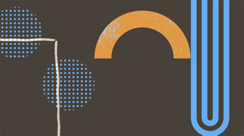 How To Use Interactive Polls In Your Presentations