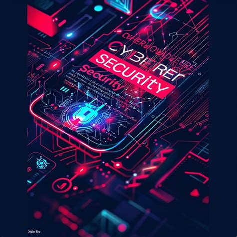 Page 40 Computer Science Poster Images Free Download On Freepik