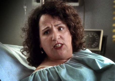 Carol Ann Susi