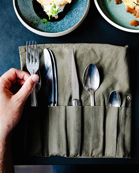 Basso Aarhus Italiensk Social Dining Restaurant