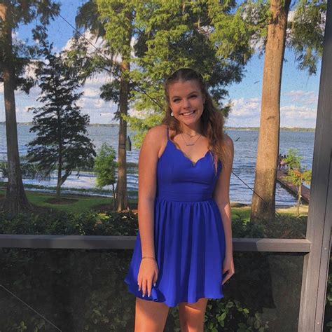 Heidi Bourque Youtube