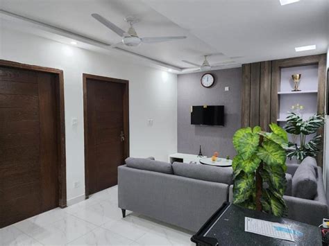 Heaven Serviced Apartments Islamabad Updated Prices 2026