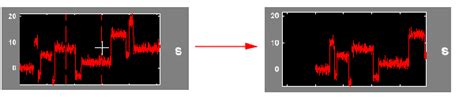 Gui Reference Wavelet Toolbox Gui Reference Wavelet Toolbox