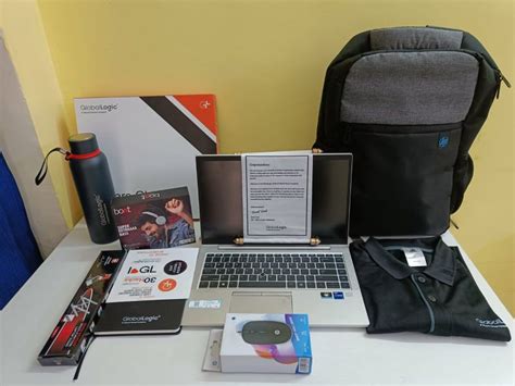 Vishnu Kumar On Linkedin Two 57 Comments