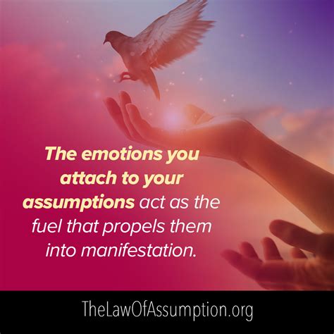 Scripting Your Future A Step By Step Guide On How To Practice Law Of