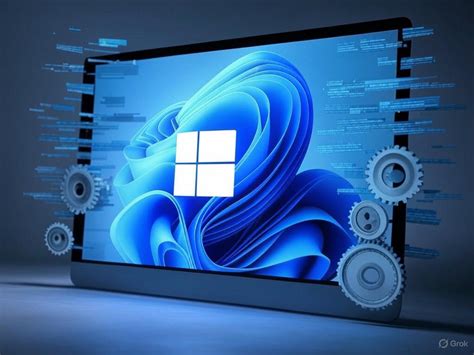 Microsoft Releases Kb5062324 Update To Fix Windows 11 Scan Issue Windows Forum