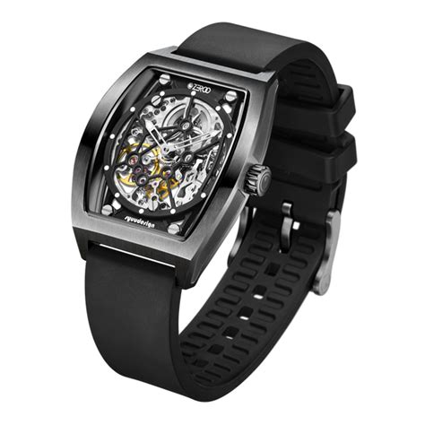 Zeroo T Zeroo Time Co