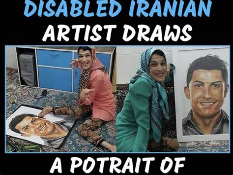 Berita Dan Informasi Fatima Hamami Terkini Dan Terbaru Hari Ini Detikcom