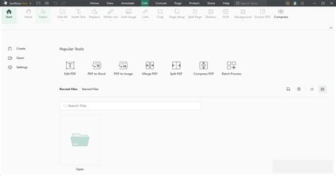 Methods To Save And Edit PDF Files IP With Ease