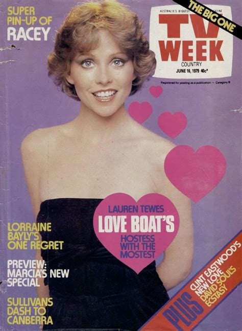 Pin By Marky Mark On Lauren Tewes In 2025 1980s Hairstyles 1970s