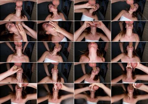 Forumophilia Porn Forum Only Blowjob Pov Oral Sex Deep Troat