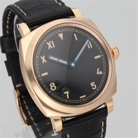 Panerai Radiomir 1940 Pam00740 Watch24online