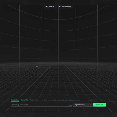 Peter Hamilton Posted On Linkedin