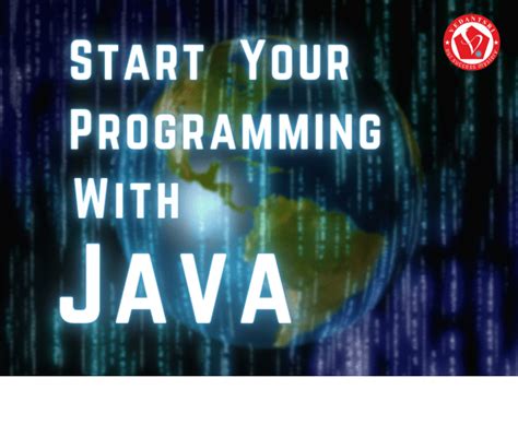Java Course Details Fees Duration Syllabus Admission Institute