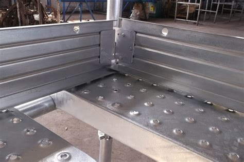 Scaffolding Toe Board Your Site Safety Product Specialist Apac Scaffolding Toe Board Your Site Safety Product Specialist Apac