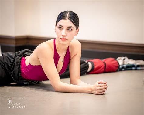 Leave A Reply Cancel Reply