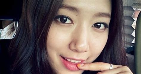 박신혜 가수 솔튼페이퍼에 콩깍지 씌었다 고백