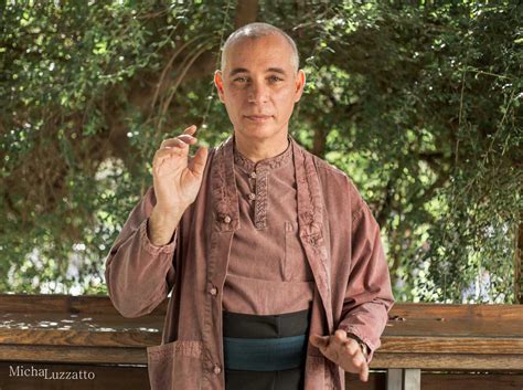 ניסים אמון הגשמה ומימוש עצמי