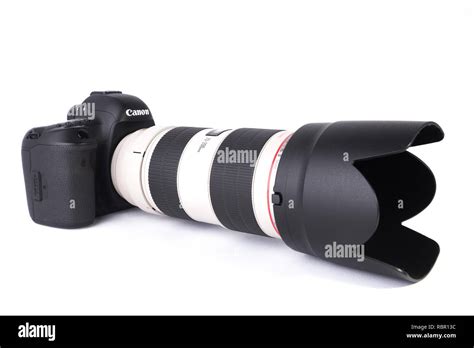 Canon 5d Mark 4 High Resolution Stock Photography and Images - Alamy