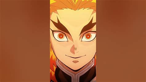 انمي اوتاكوللابد اوتاكو Anime Editanime Youtube