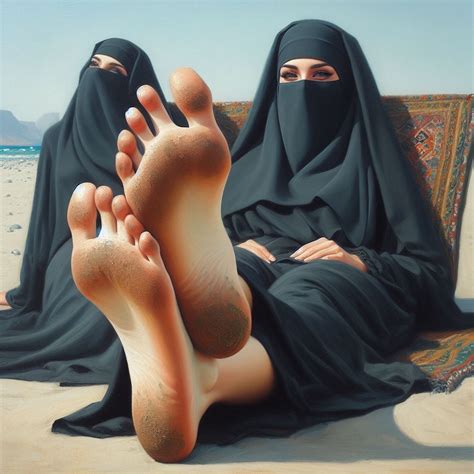 بردگی برای بانوان محجبه