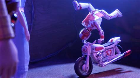 Toy Story 5 Ha Recibido Ventana De Lanzamiento Código Espagueti