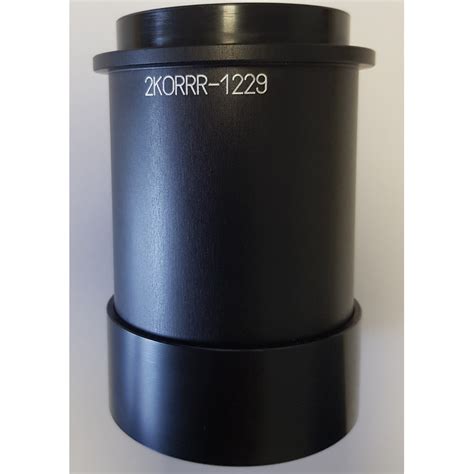 Asa Reducer Corrector 2 073x