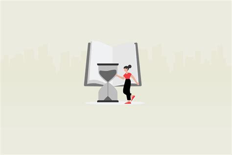 60 Data Entry Clerk Interview Questions To Ask Job Applicants Testlify