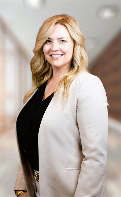 Kathleen Heady Lacey Wa