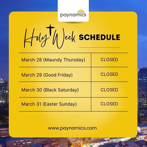 Paynamics Technologies Inc On Linkedin Poweredbypaynamics