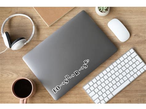 4 Term Contingency Svg Svg For Bcba Svg Aba Shirt For Etsy