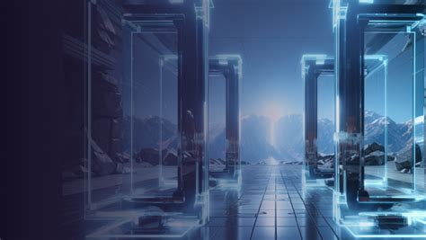 团结引擎车机版本 专为中国车企打造的hmi引擎｜团结引擎 Unity中国官网