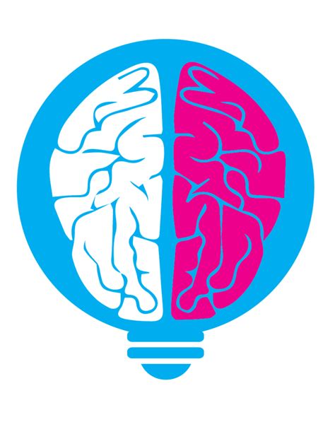 Business Account And Membership Program Creative Analytics Washington Dc Maryland Virginia Company