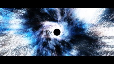 Iain Mccall Greenfield On Linkedin Hi Everyone Im Excited To Announce