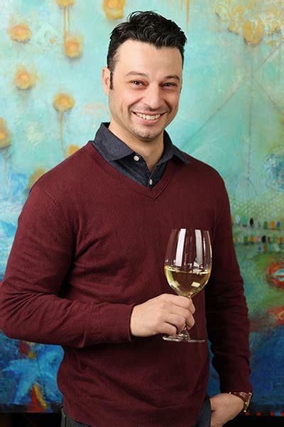 Wine On Location Jacob Handwritten Wines