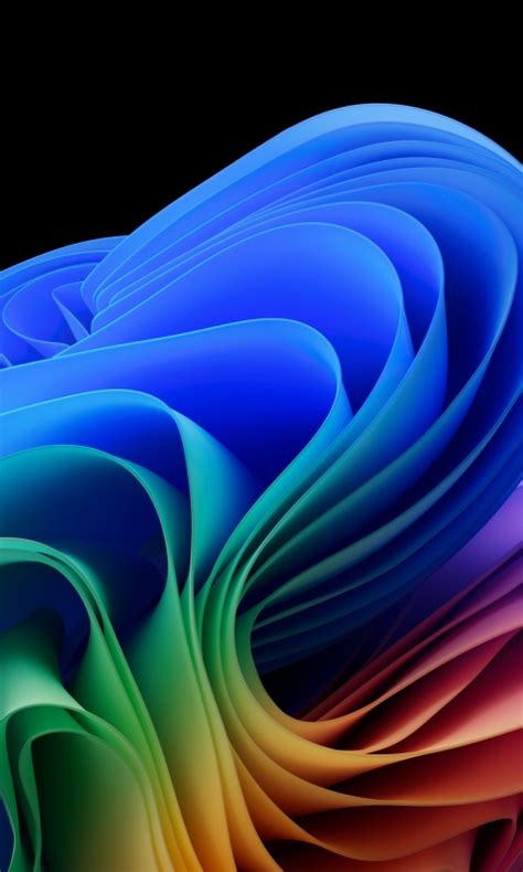Stunning 8k Windows 11 Wallpapers To Transform Your Desktop