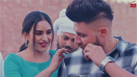 Ghora Again Full Video Benny Dhaliwal Feat Sony Maan Dhillon Preet Aman Hayer New