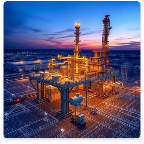 Structural Integrity Management Sim Invotyx