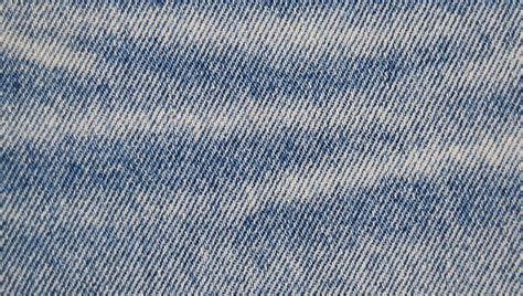 Denim Swatch Illustrator