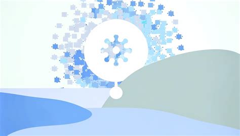 Ai Assisted Schema Therapy Addressing Early Maladaptive Patterns