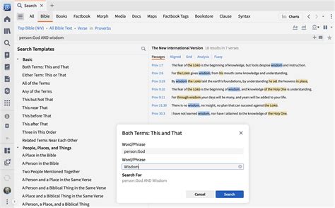 Logos Sermons Subscription Options Logos Sermons
