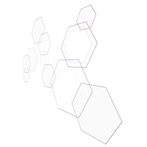 关于若山 北京若山律师事务所