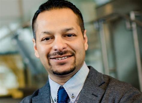 Amlan Mukherjee 500 Queer Scientists 500 Queer Scientists